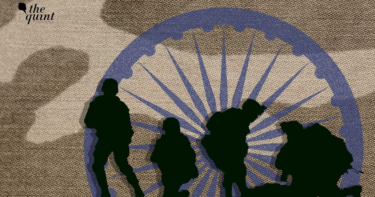 Army Day Quiz: From 71' War to Goa's Liberation, How Good is Your Army ...