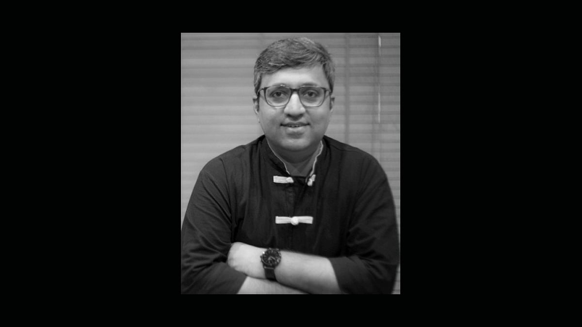 BharatPe Co-Founder Ashneer Grover on Voluntary Leave Till March-End