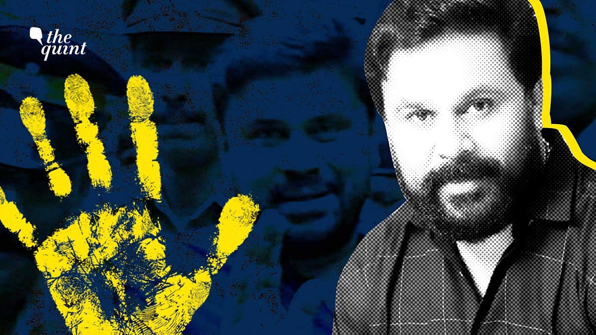 Kerala High Court To Hear Anticipatory Bail Plea of Actor Dileep in ...