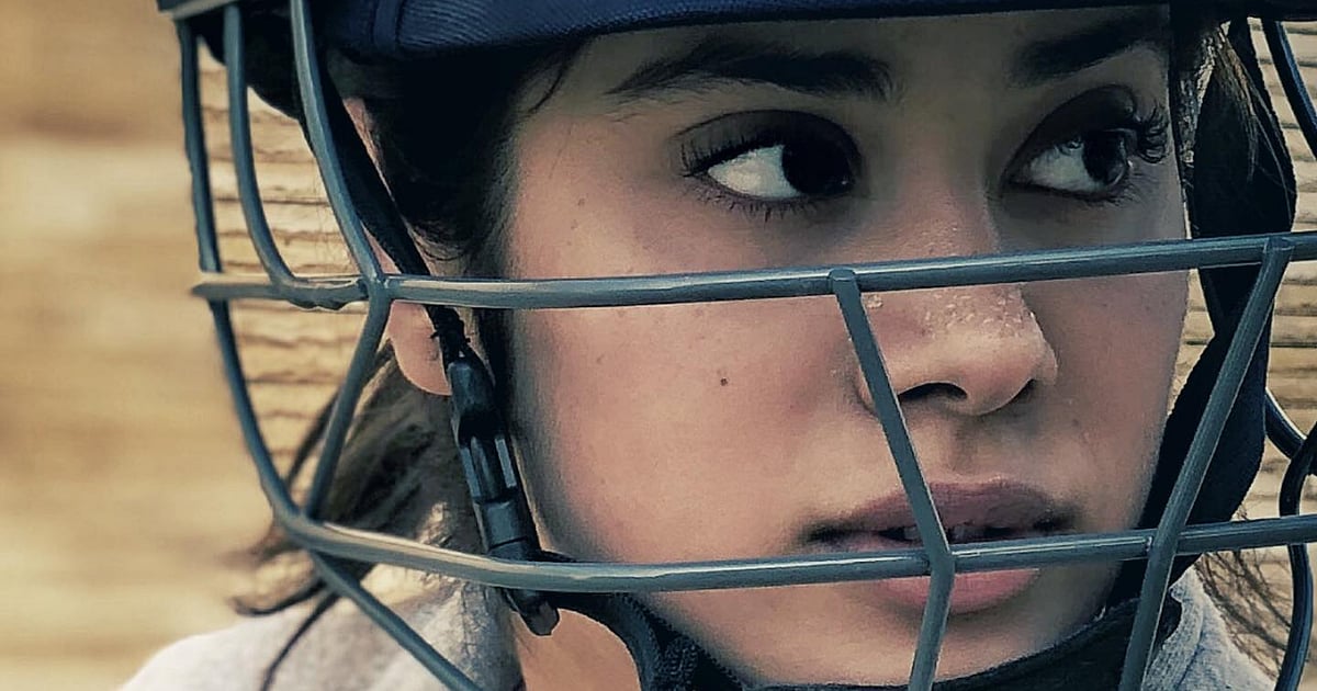 Janhvi Kapoor Says She Dislocated Both Her Shoulders During Mr & Mrs ...