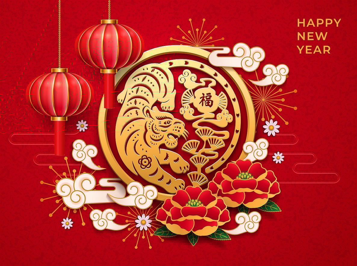Lunar New Year 2022 Korea Date: History, Traditions, Significance of ...