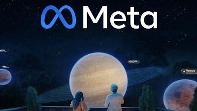 Meta Has a Strategy To ‘Protect’ India’s State Elections, but Will It Work?