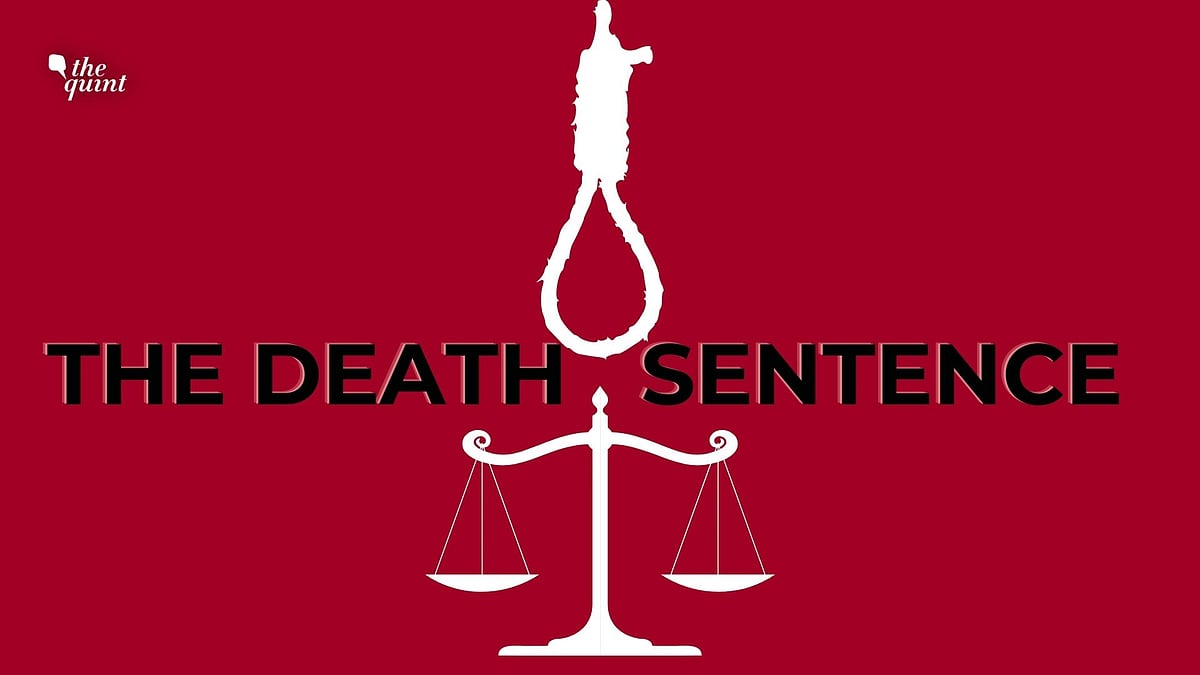 38 Awarded Death Sentence in One Case: Is This Common? What Does the ...
