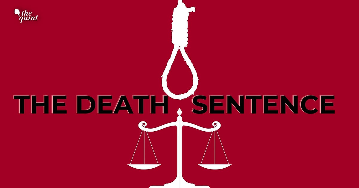 38 Awarded Death Sentence in One Case: Is This Common? What Does the ...