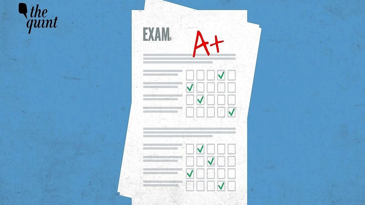 CS Executive, Professional Results Declared by ICSI: How to Check ...