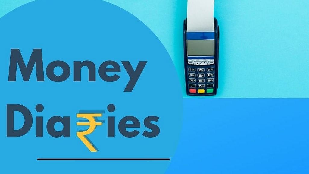 Money Diaries: A Journalist On A 40K Salary In Delhi