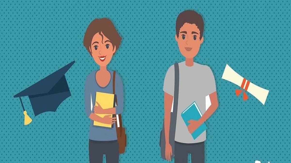 HSC Exams 2022 Timetable Out: Read To Know Where To Find the Exam Routine