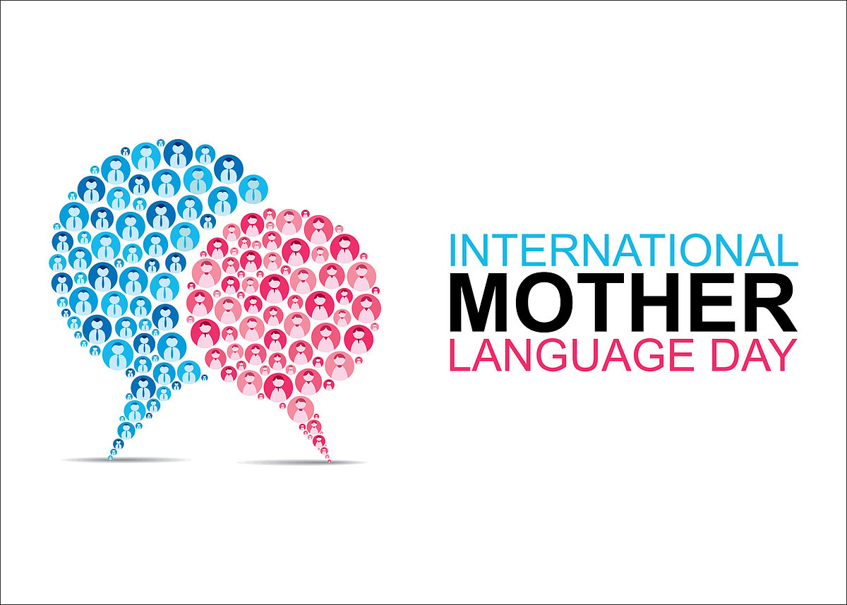 International Mother Language Day 2022 Theme, Wishes, Images, Quotes ...