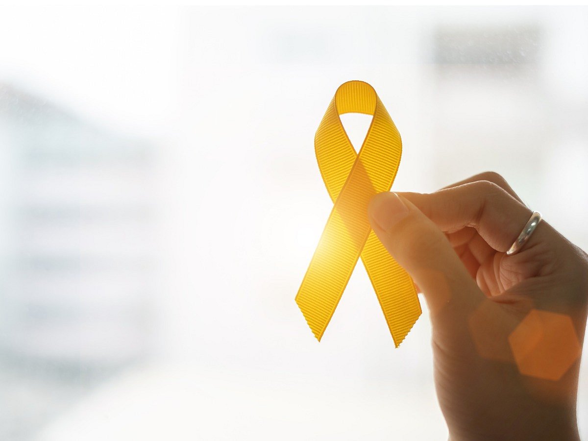 Bone Cancer: Types, Causes, Symptoms, Diagnosis, Stages and Treatment