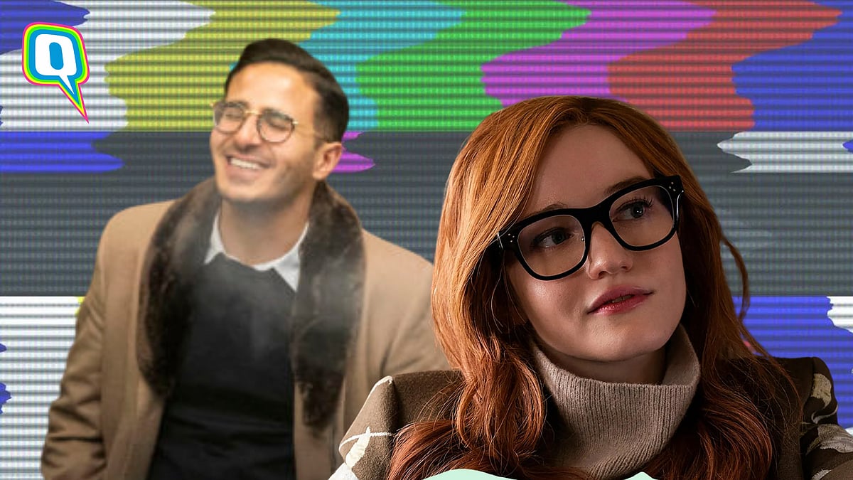 8 Ways To Avoid Getting Swindled by an Online Date or Friend