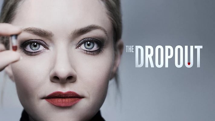 Review: The Dropout Starring Amanda Seyfried, Naveen Andrews Is an ...