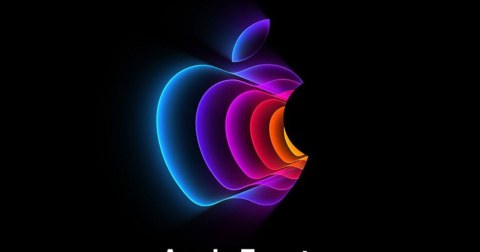Apple iPhone Launch Date: Expected Features, Specifications, Price, and ...
