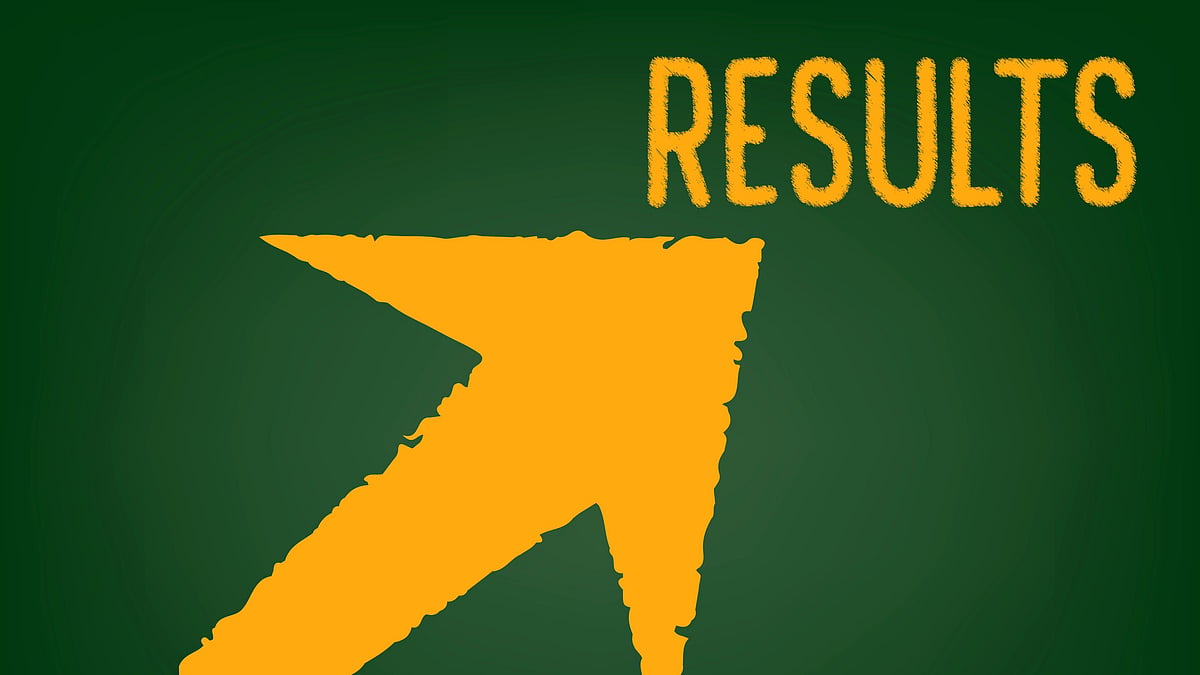 UCEED Result 2022: Candidates Can Download the Result From 14 March ...