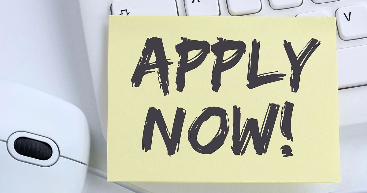 AUD Admissions 2022: UG Application Window Open at aud.ac.in, Last Date ...