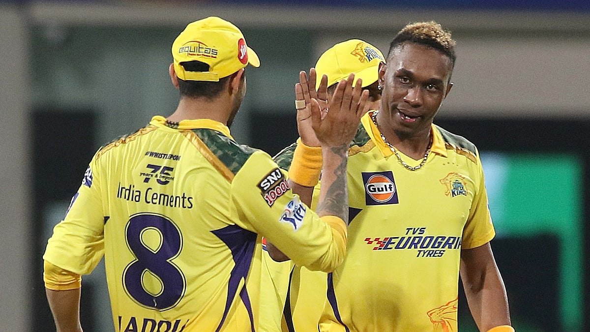 IPL 2022 Points Table: Orange Cap, Purple Cap Holder, Team Standings ...