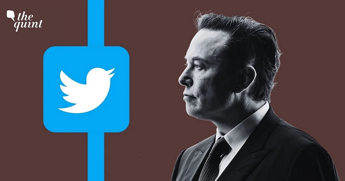 What's Next for Twitter Under Elon Musk's Leadership?