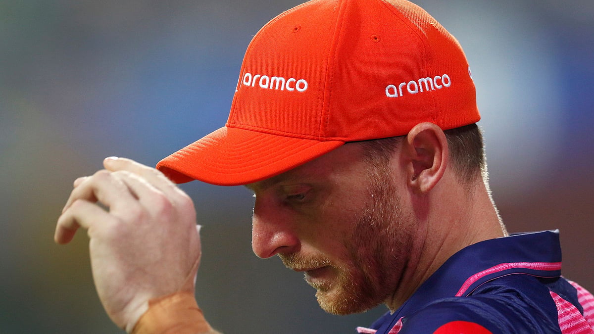 IPL 2022 Points Table: Orange Cap, Purple Cap Holder, Team Standings ...