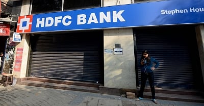 Why HDFC Merger Is Beneficial for Macro Economy, Shareholders