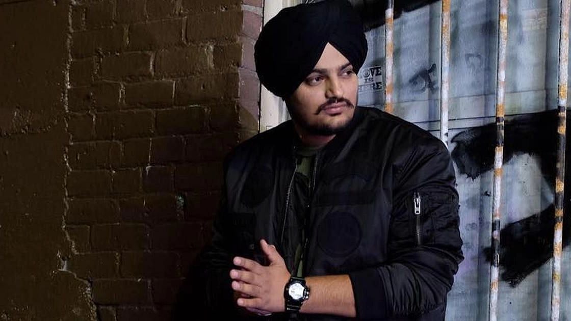 Sidhu Moose Wala Murder: Oppn Wants Mann's Resignation, Kejriwal Calls ...