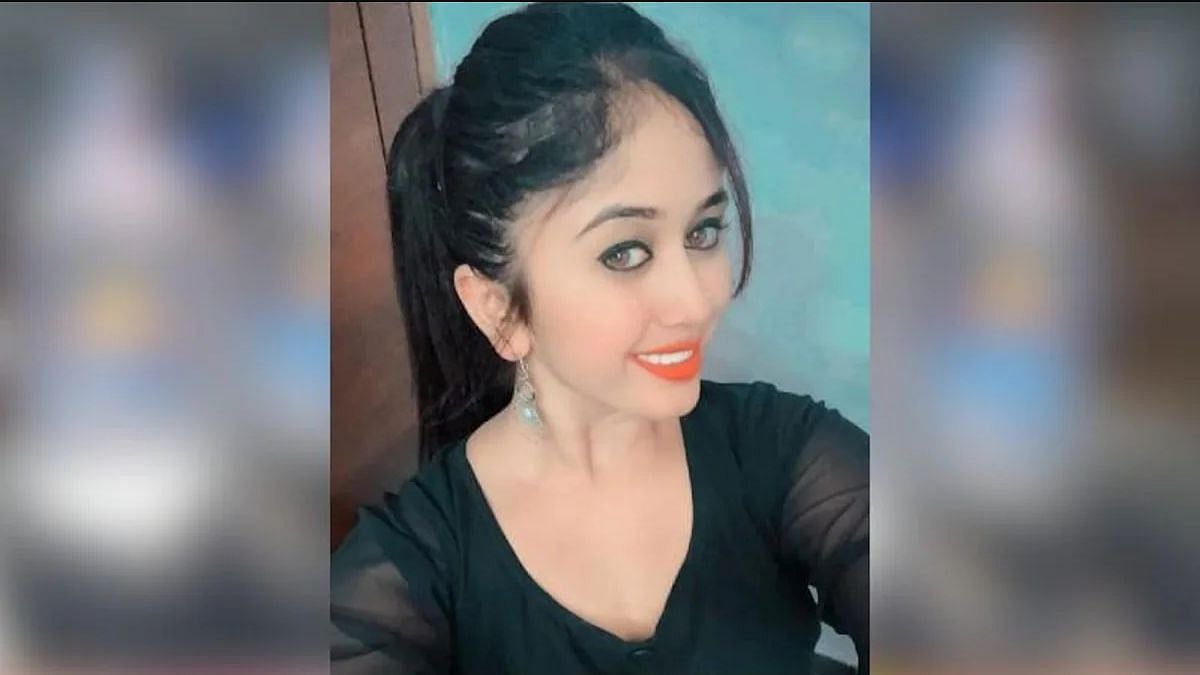 Kannada Actress Chethana Raj Allegedly Dies After Plastic Surgery: Are ...