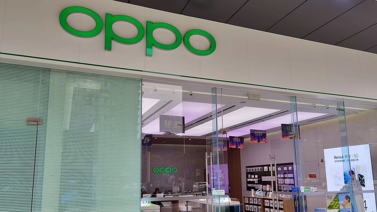 Oppo A2 Pro Launch Date, Features, Specifications, Price, and Other ...