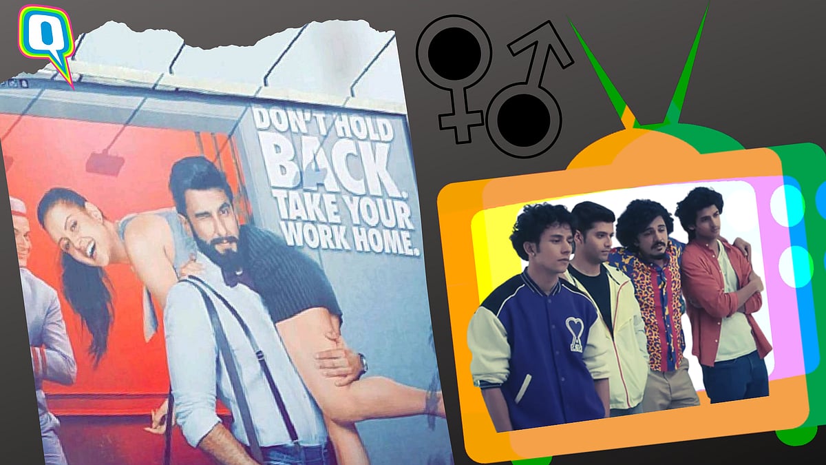 Notable Brand Ads That Were Called Out Following Public Outrage
