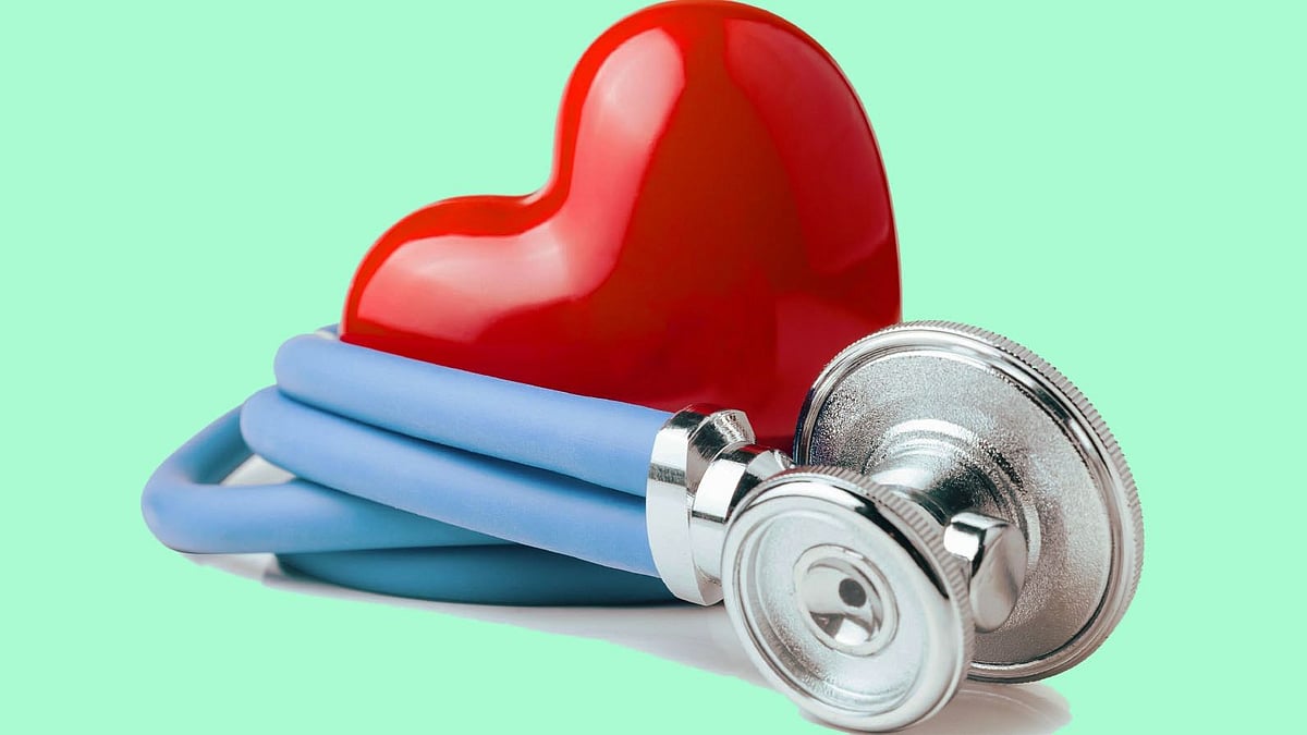 Playback Singer KK Dies of Cardiac Arrest: Are Young Indians at Higher ...