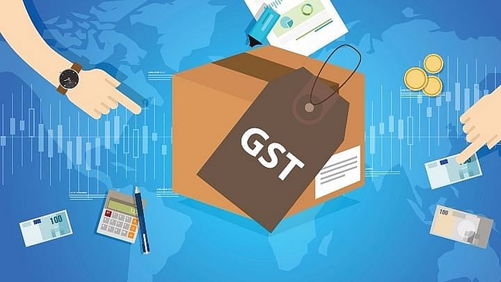 GST e-invoice Mandatory From 1 August: Easy Steps To Generate GST e ...
