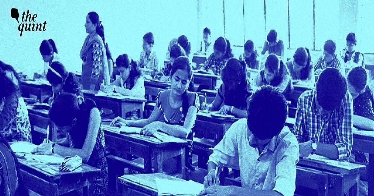 Kerala Board Results 2024: SSLC and Plus 2 Result Date, Time, Steps To ...