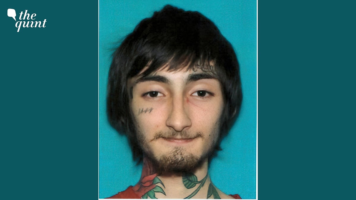 ‘Lo-Fi Sad Boy, Awake the Rapper’: Who Is the 4th of July Shooter From ...