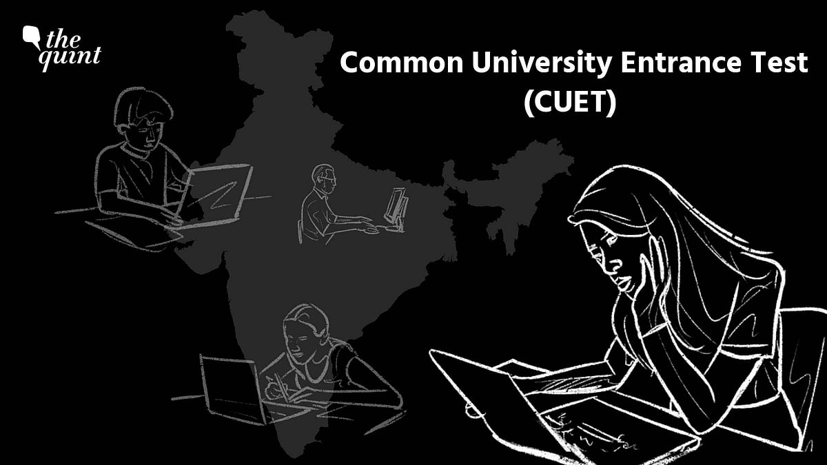 FAQ: What Is Normalisation and Will It Even The Ground For All CUET ...