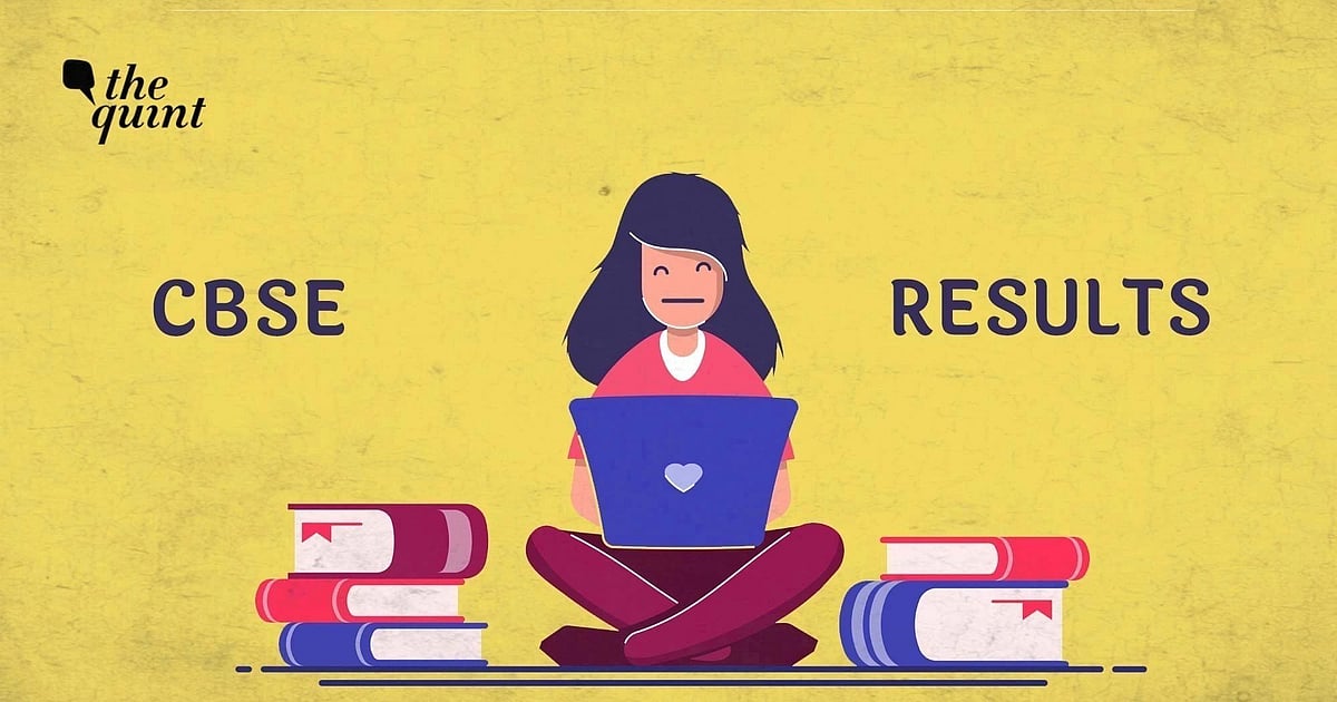 CBSE 10th Result 2022: CBSE Class 10 Term 2 Results 2022 Are Expected ...