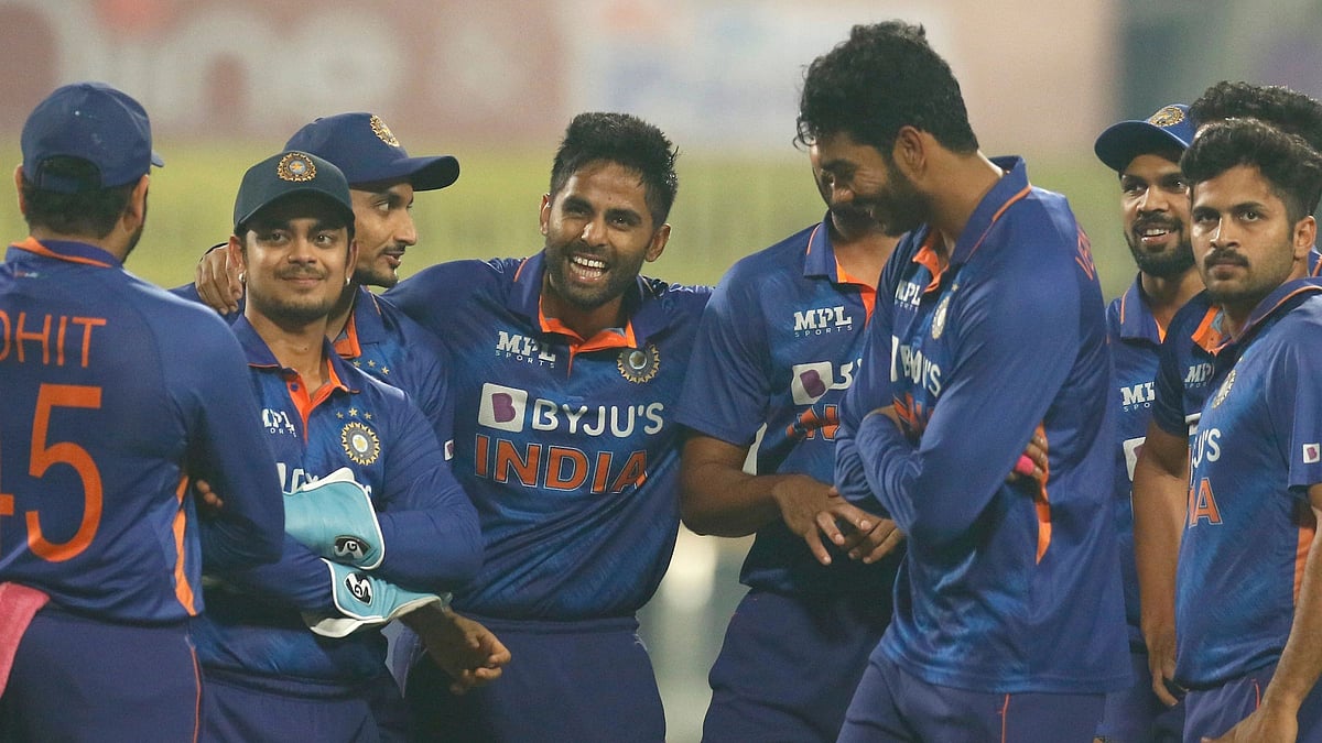 High-Time BCCI Announced a New Annual Central Contact List Of Indian ...