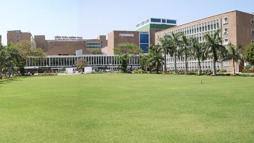 Ram Mandir Inauguration: AIIMS Delhi Reverses Decision to Remain Shut ...
