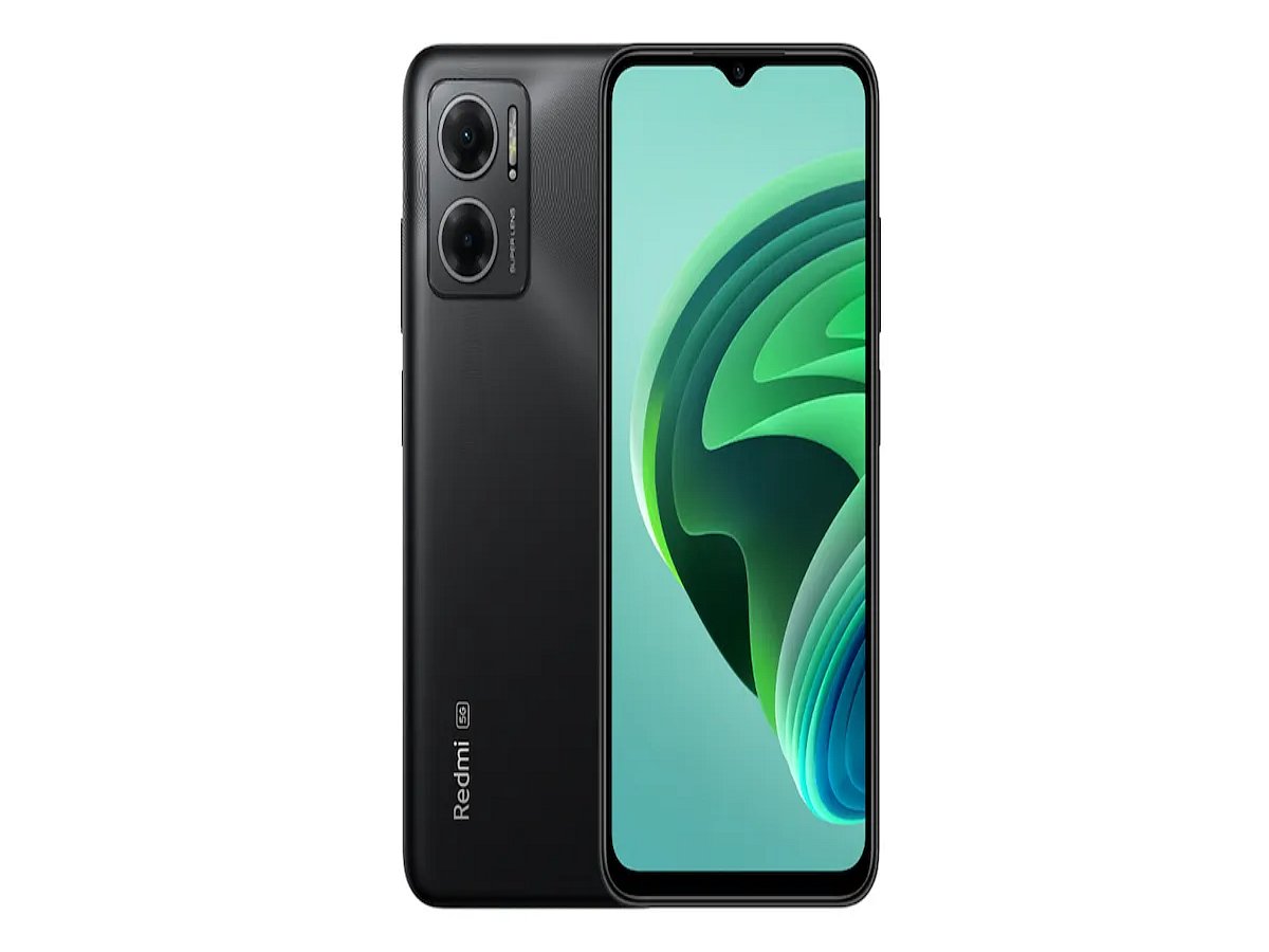 Redmi 11 Prime 5G To Be Launched in India on 6 September: Know the ...