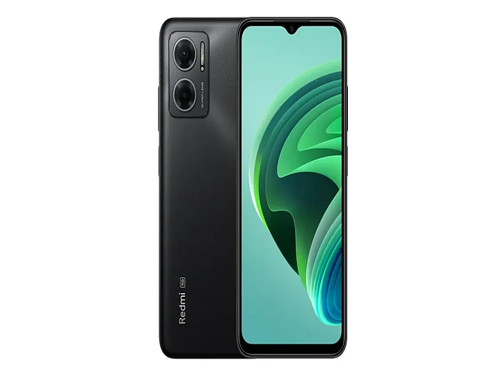 Redmi 11 Prime 5G To Be Launched in India on 6 September: Know the ...