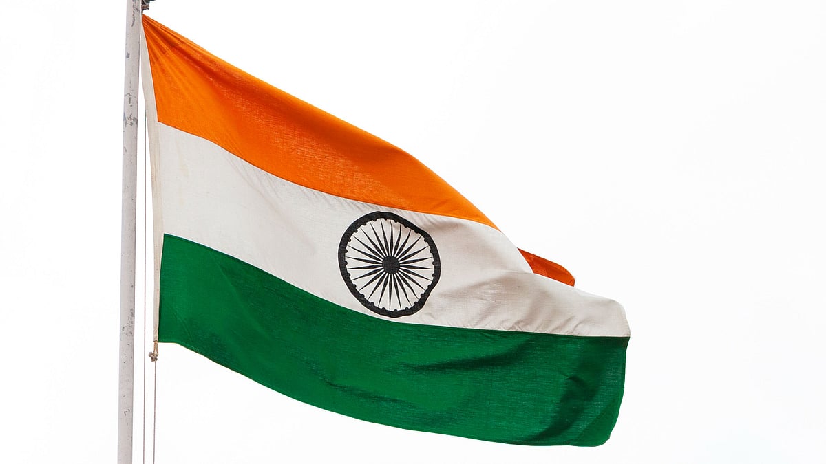 Indian Flag Picture Wallpaper - Infoupdate.org