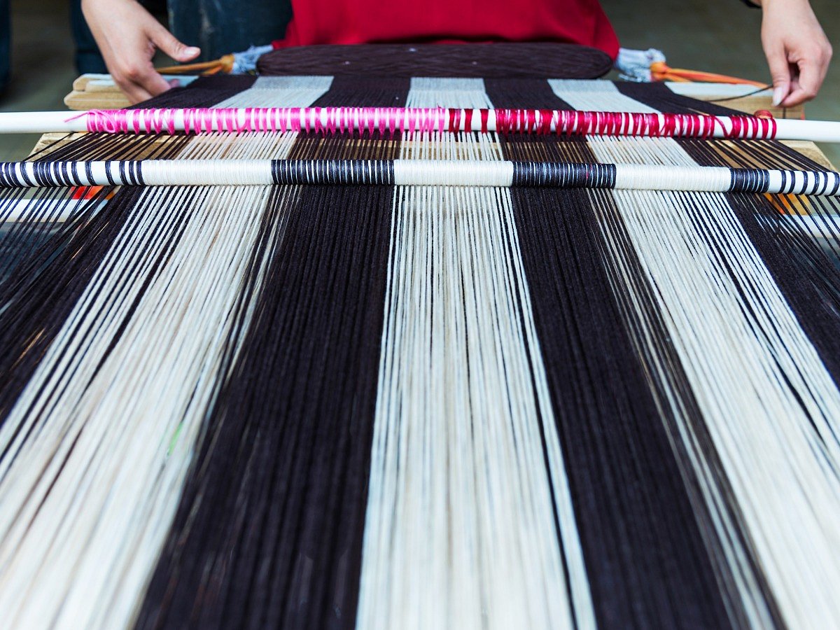 National Handloom Day 2022: Theme, Wishes, Quotes & WhatsApp Status