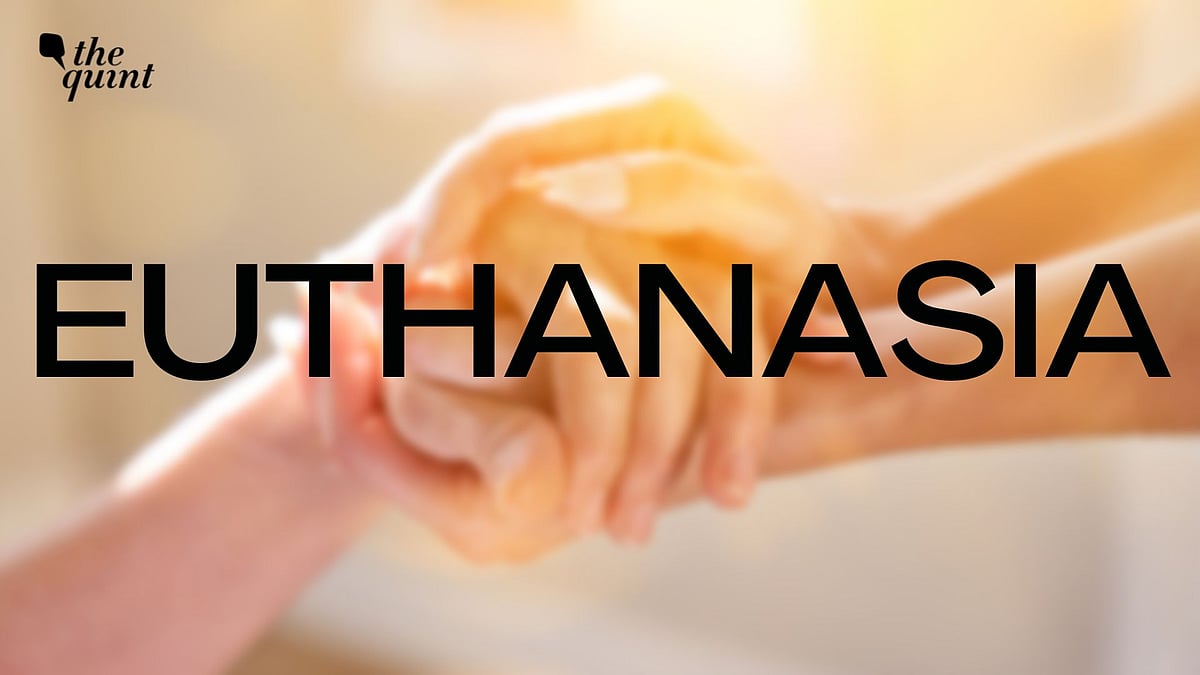 Friend vs Friend: The Law Struggles to Offer 'Relief' in a Rare ...