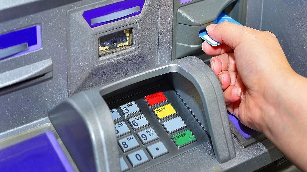 FAQ | How Will RBI’s New Tokenisation Rules Affect Your Online ...