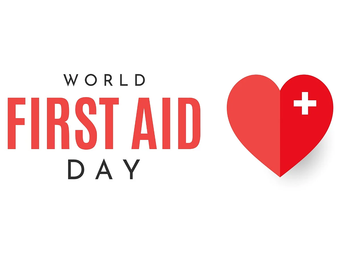 First aid international store