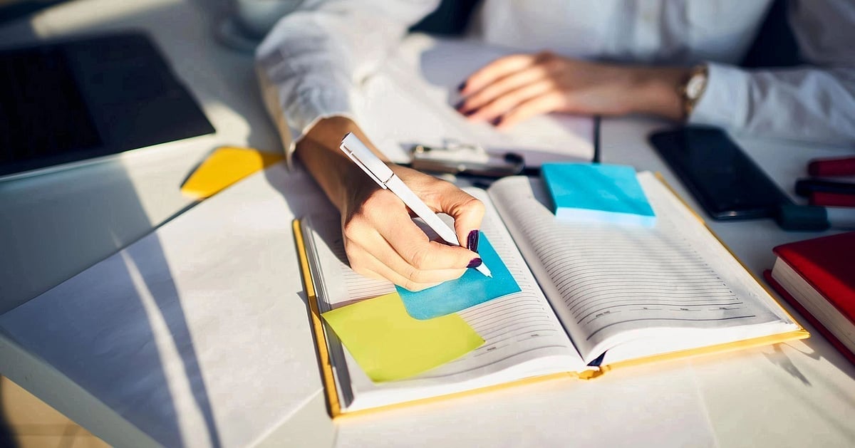 MHT CET Result 2022 to Release Today: Check cetcell.mahacet.org or ...