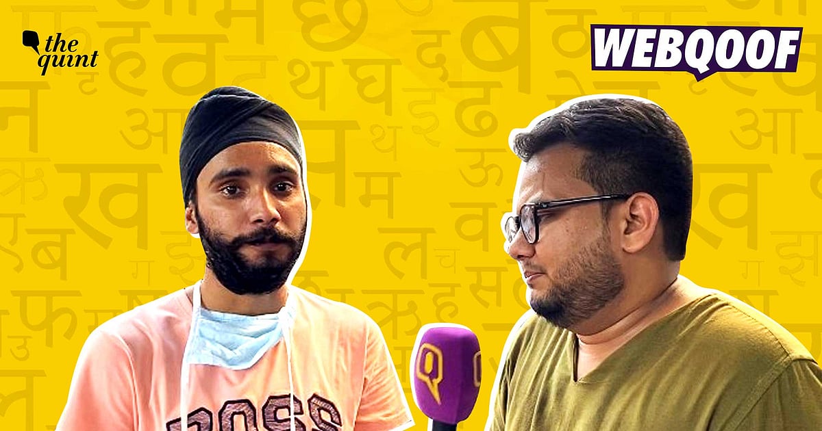 Happy Hindi Day 2022: Is Hindi India's National Language? What Do ...