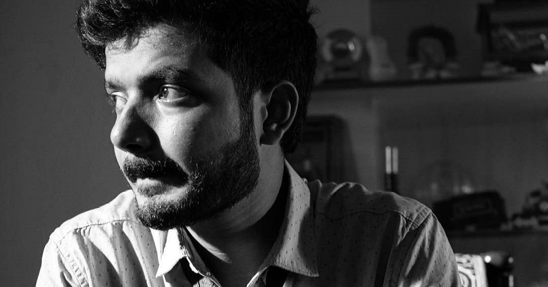 Actor Sreenath Bhasi Arrested For Verbally Abusing Journalist, Released ...