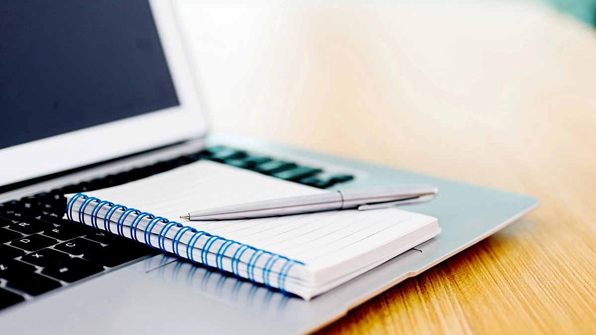 AP TET Results 2022 Manabadi Today: Check aptet.apcfss.in or manabadi ...