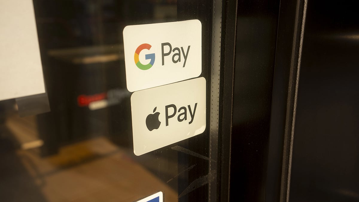 Apple Pay: Step by Step Process To Set up Apple Pay on Your Apple ...
