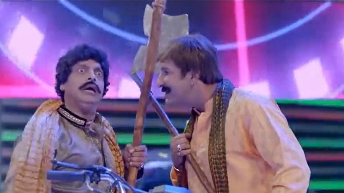 2017 Pakistani Commercial Featuring Shoaib Akhtar and Wasim Akram Goes ...
