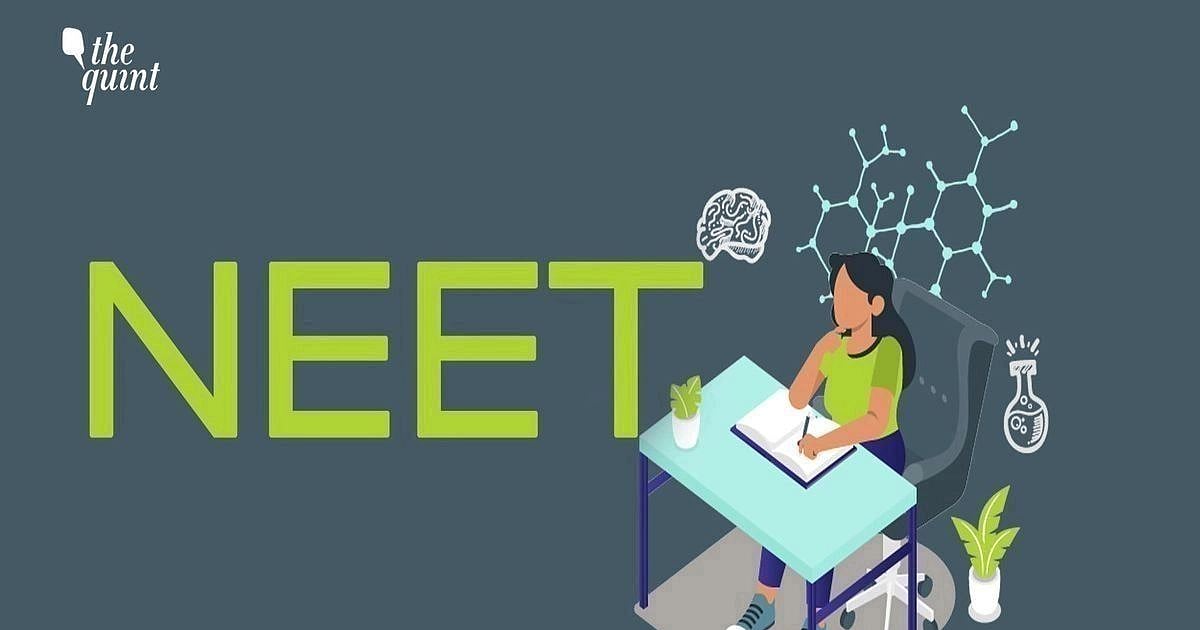 Maharashtra NEET 2023 Round 1 Selection List To Be Released Today on ...