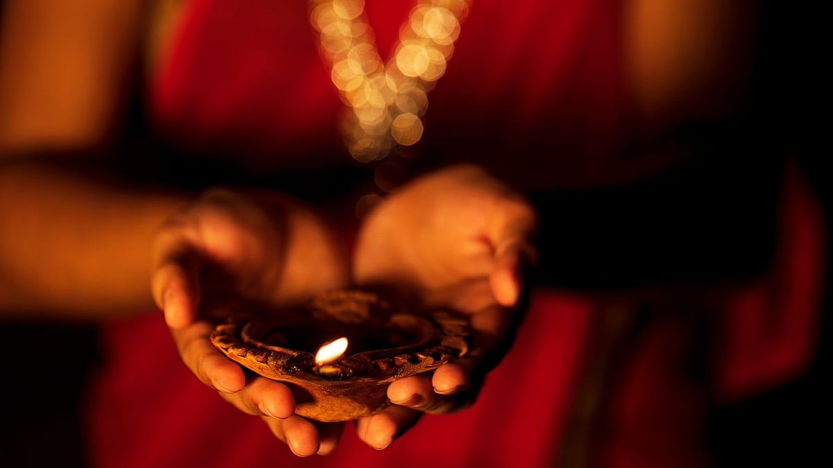 Dhanteras 2022: Know the Importance and Significance of the Festival ...