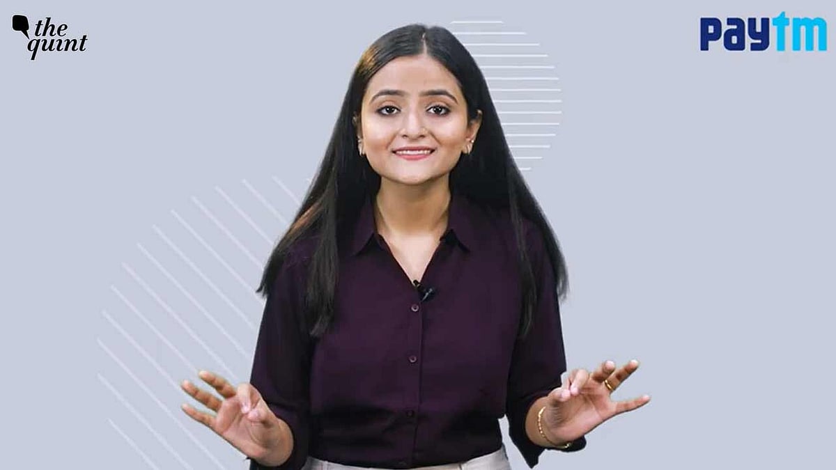 Partner | Clear All Your Pending Bills With Paytm's UPI